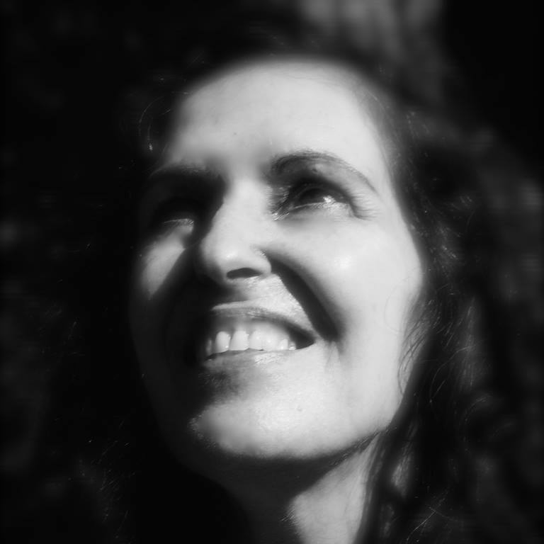 Homenagem a Isabel Aguiar – N.º 17