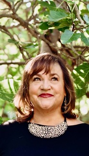 Poesia Norte-Americana e Equatoriana Atual – N.º 17